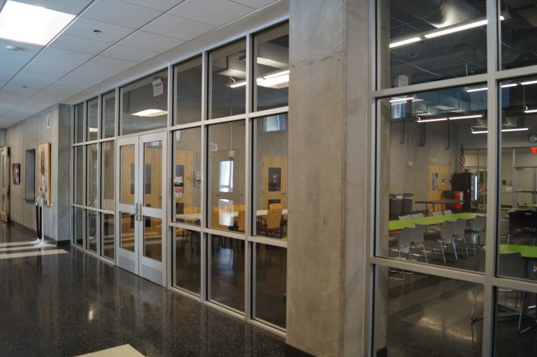 Precast Concrete Columns | Customizable Length & Sizes