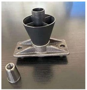 Pre-Stressed vs. Post-Tension Concrete | Nitterhouse Concrete