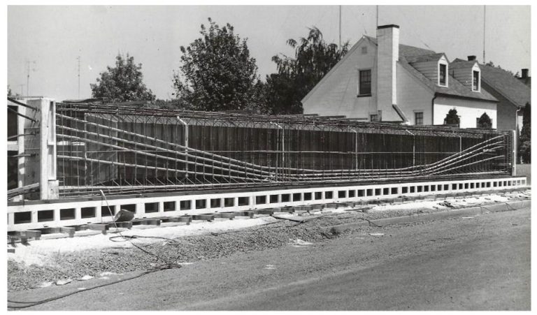 Pre-Stressed vs. Post-Tension Concrete | Nitterhouse Concrete