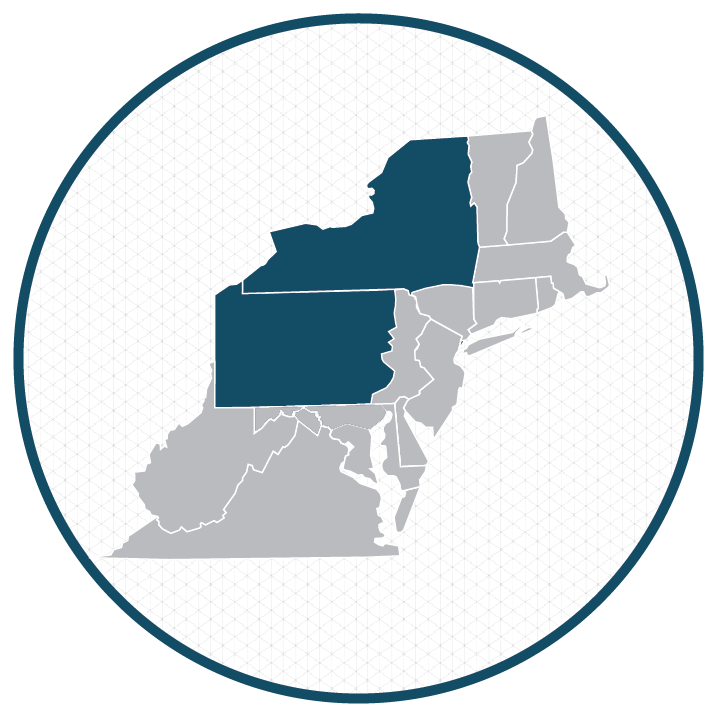 Our Staff - Sales, Engineers & Construction Specialist | NCP